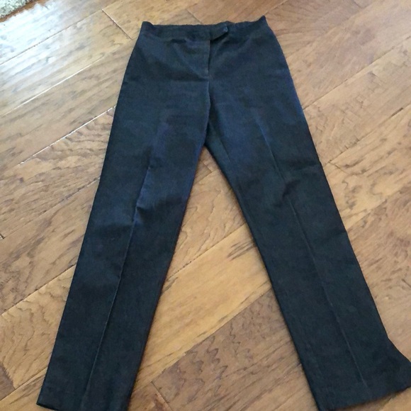 Erik Stewart | Pants & Jumpsuits | Last Chance Erik Stewart Pants ...